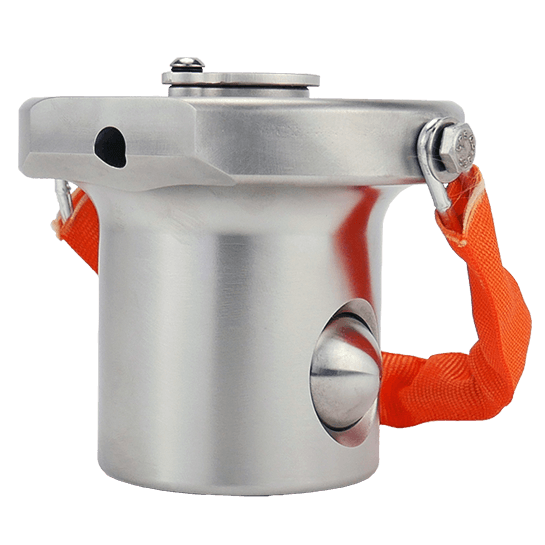 BA212 - AMP Drummond